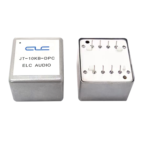 Elcelectric Elcelectric